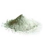 Pourquoi et comment utiliser l'argile pour sa santé