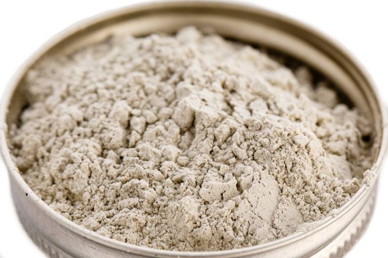 Pourquoi et comment utiliser l'argile pour sa santé
